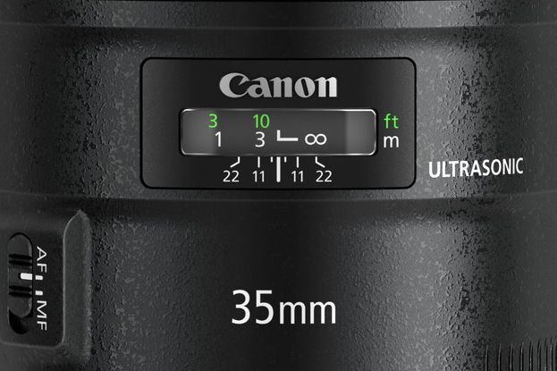 10 surefire ways to get your sharpest-ever photos | TechRadar