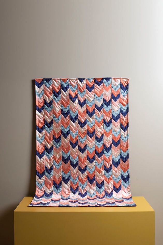 Wallpaper* Handmade 2019 projects | Wallpaper