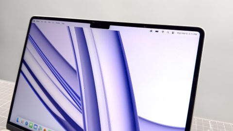 iPad Pro vs MacBook Air: What should you buy? | Tom's Guide