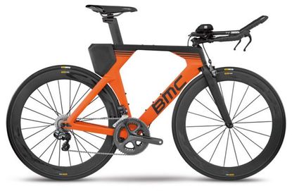 Best time trial bikes and triathlon bikes 2025: what to look for and ...