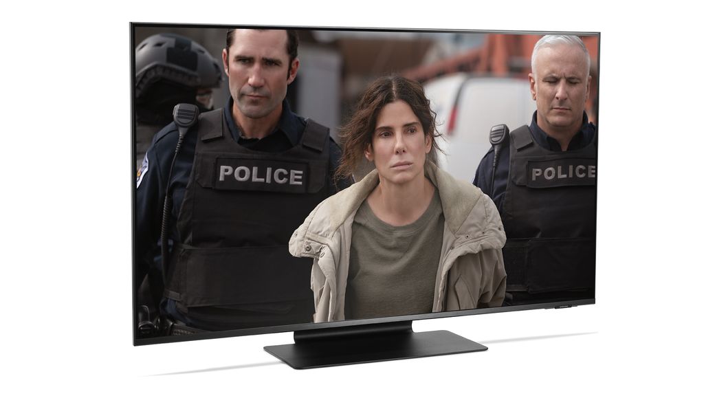 Best 50-inch TVs 2022: 4K TVs for all budgets | What Hi-Fi?