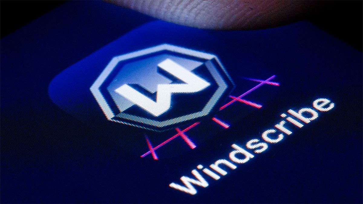 Why Windscribe's court case proves how important VPN no-logging ...