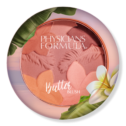 The 13 Best Drugstore Blushes Of All Time, Tested by Editors | Marie Claire