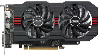 AMD Radeon RX 560 Graphics Cards: Price List | Tom's Hardware