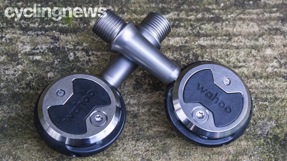 Wahoo Fitness range overview: range details and specs | Cyclingnews