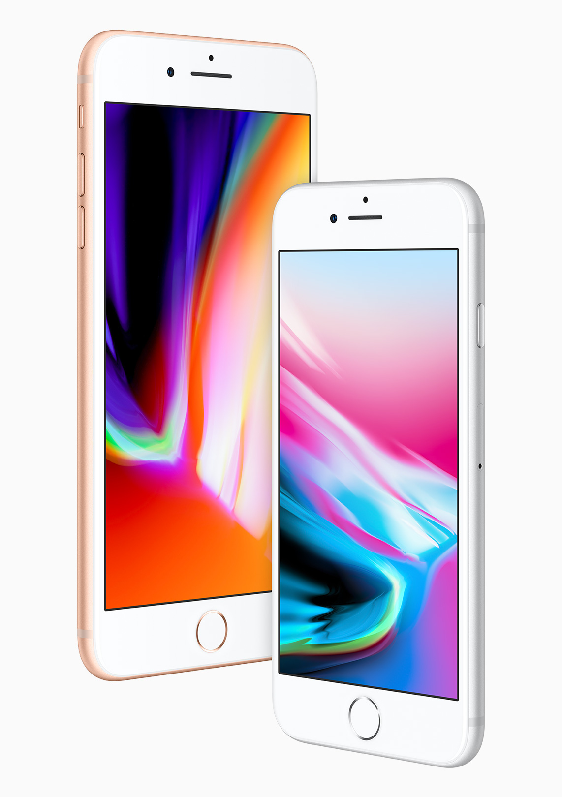How Much is Your iPhone 5 / 5s / 5c Worth Now? | Tom's Guide