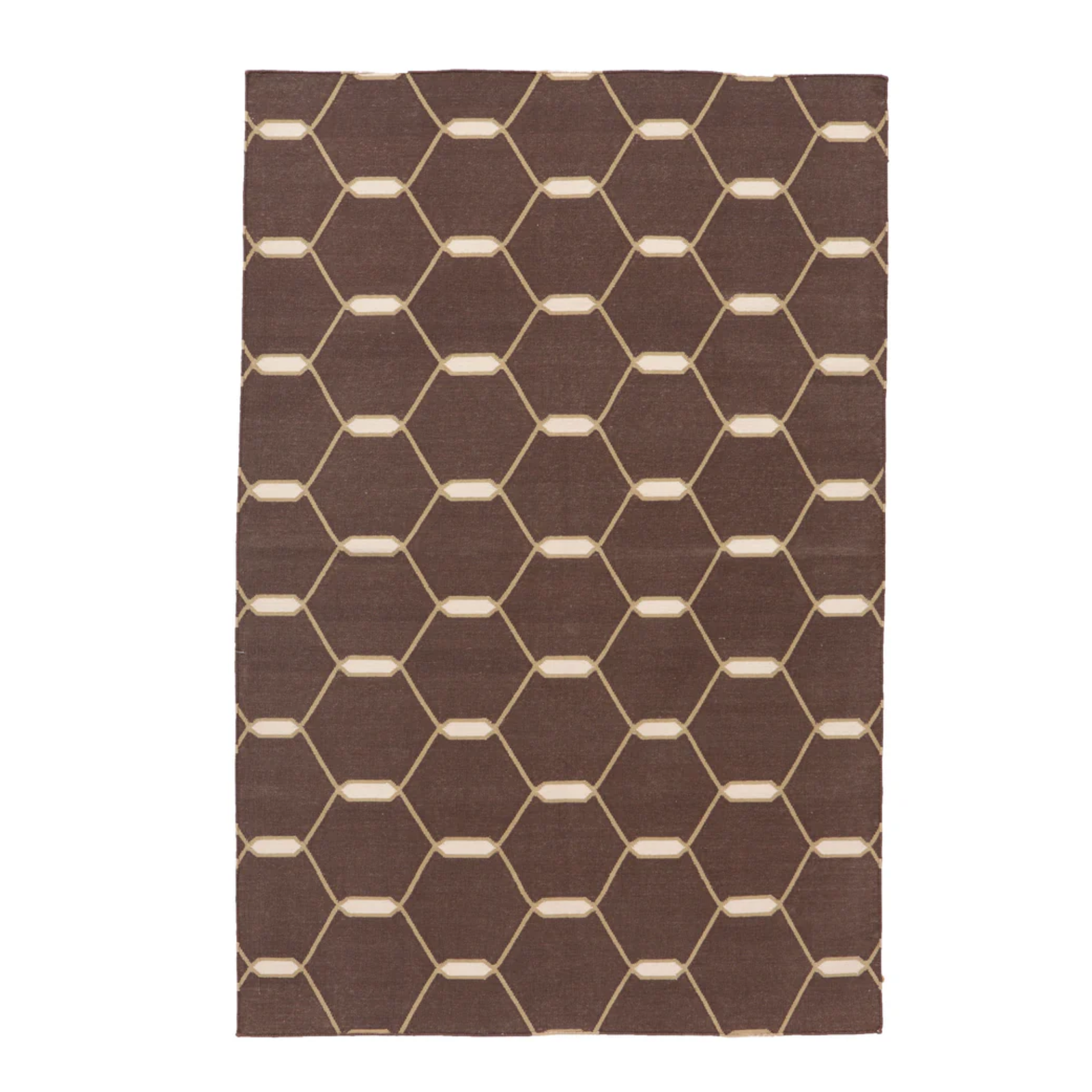 Carpet Trends — 13 Styles, Colors and Materials for 2025 | Livingetc