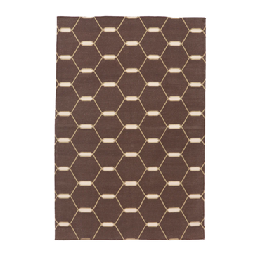 Carpet Trends — 13 Styles, Colors and Materials for 2025 | Livingetc