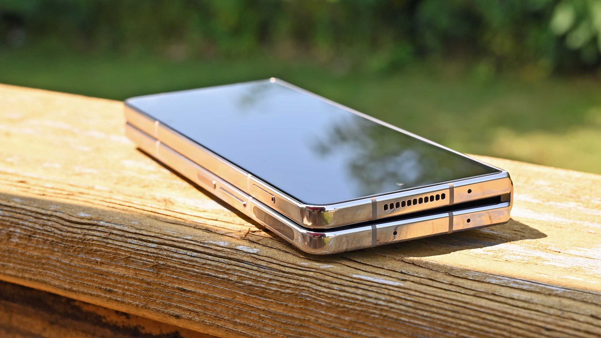 Google Nearby Share (beta) now works with Windows PCs around the world ...