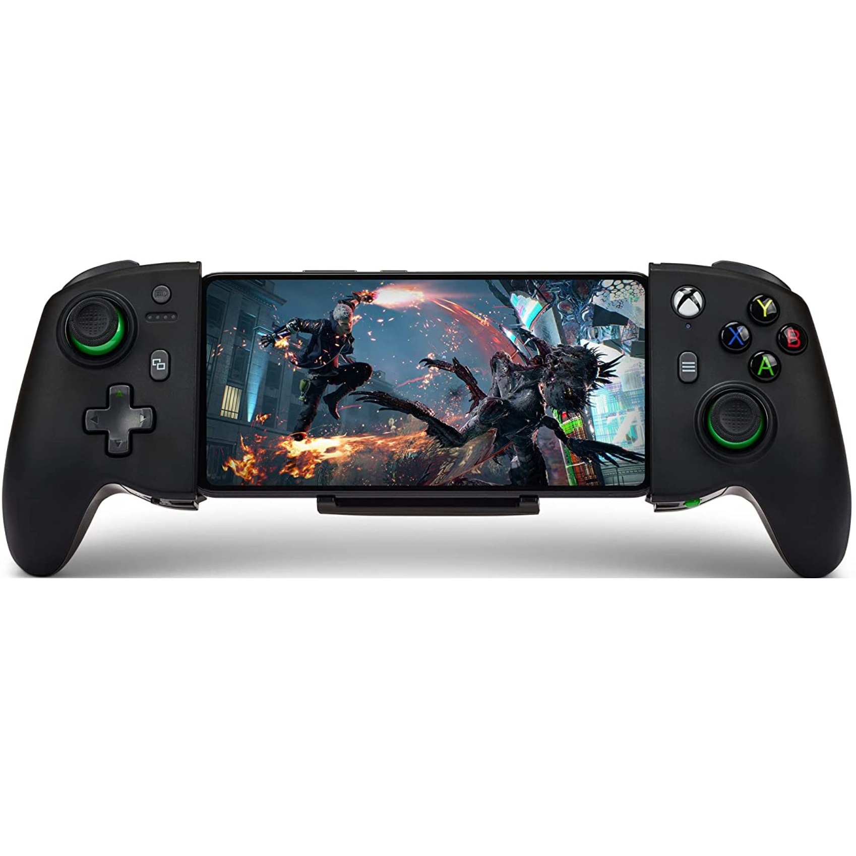 Best controllers for Samsung Galaxy Z Fold 4 | Android Central