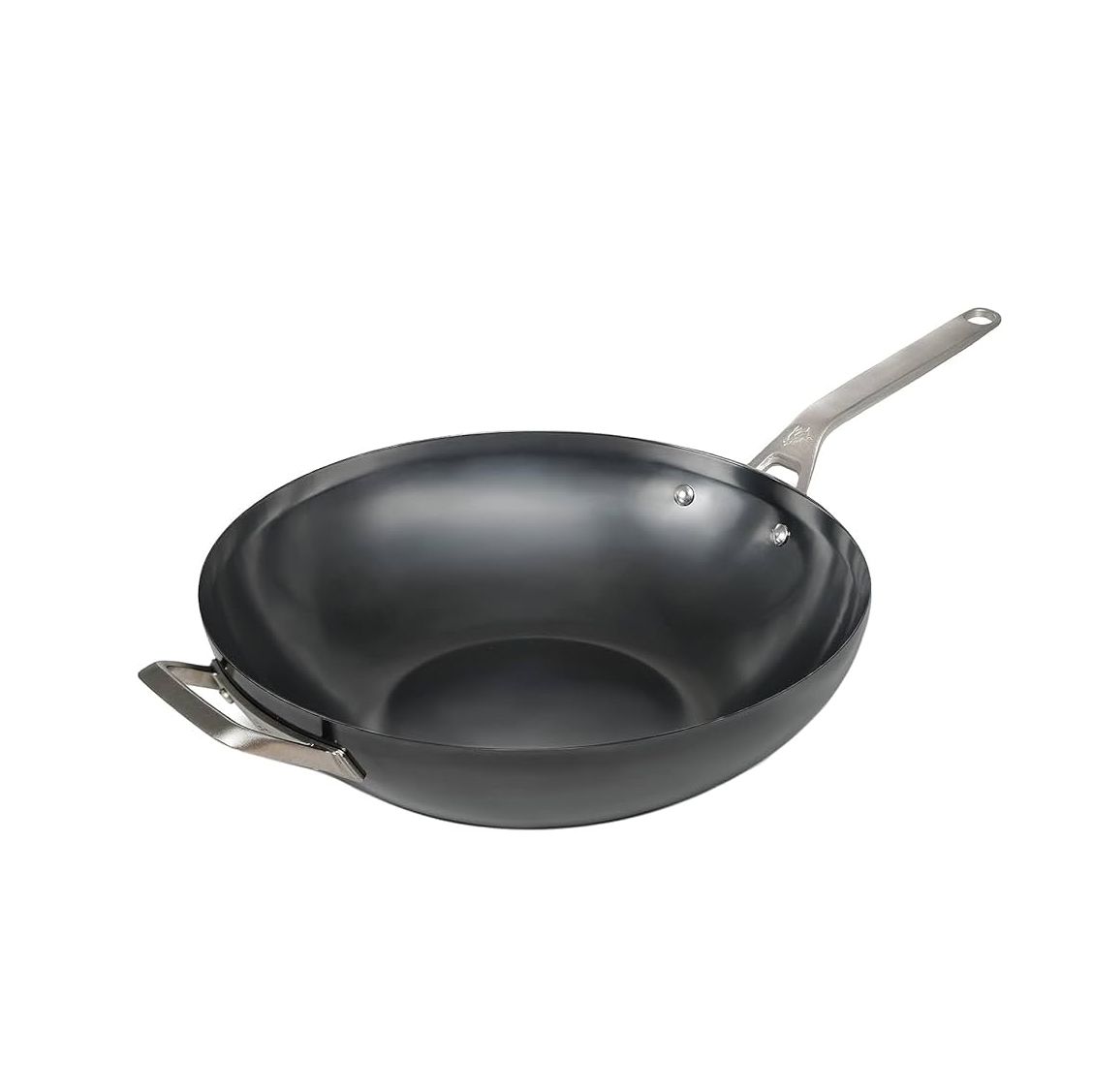 This online marketplace is my secret weapon for buying pans | Ideal Home