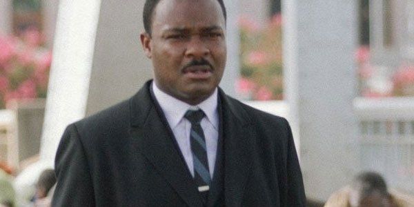 Selma Was Almost A Completely Different Movie | Cinemablend