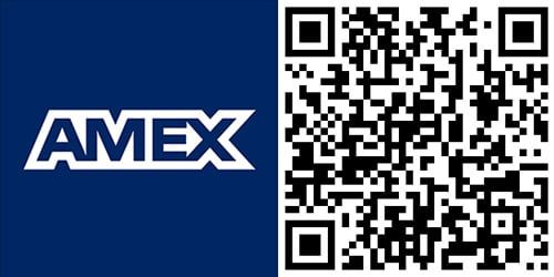 American Express app jumps from Mobile to Windows 10 PCs | Windows Central