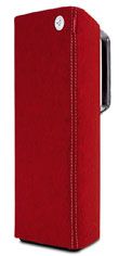 Libratone Beat review | What Hi-Fi?