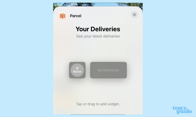 15 great iOS 16 lock screen widgets you should add to your iPhone | Tom ...