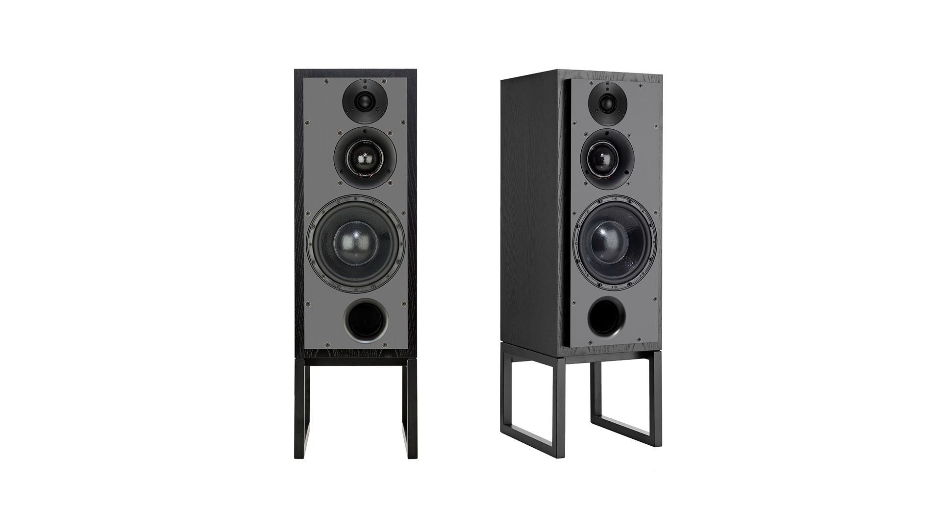 ATC SCM50 review | What Hi-Fi?