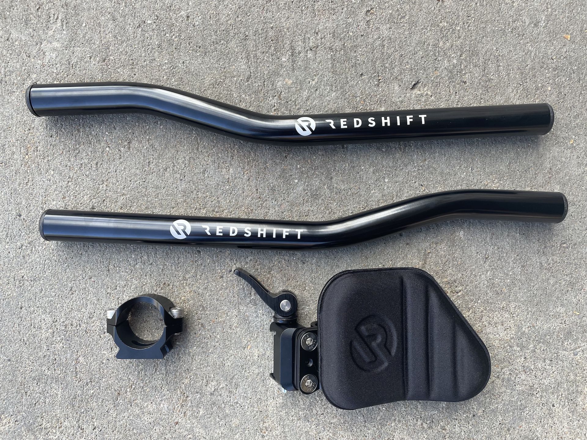 The best aftermarket aero bars for triathlons and time trialling ...