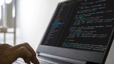 Bill Gates claims only 3 jobs will survive the AI revolution | Windows ...