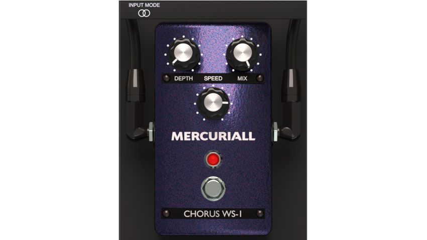 A brief history of chorus (plus 6 killer plugin clones) | MusicRadar