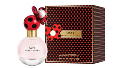 30 best long lasting perfumes that will smell great all day