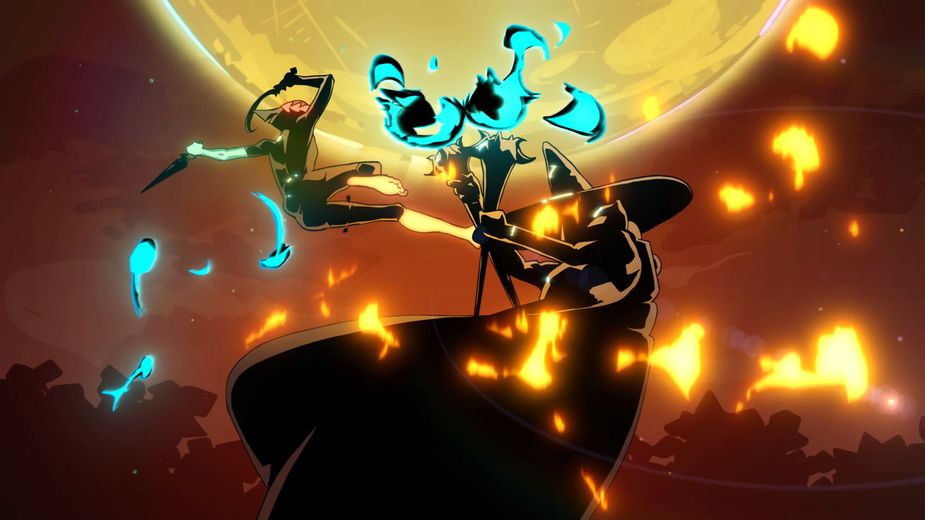 Articles by Jody Macgregor | PC Gamer