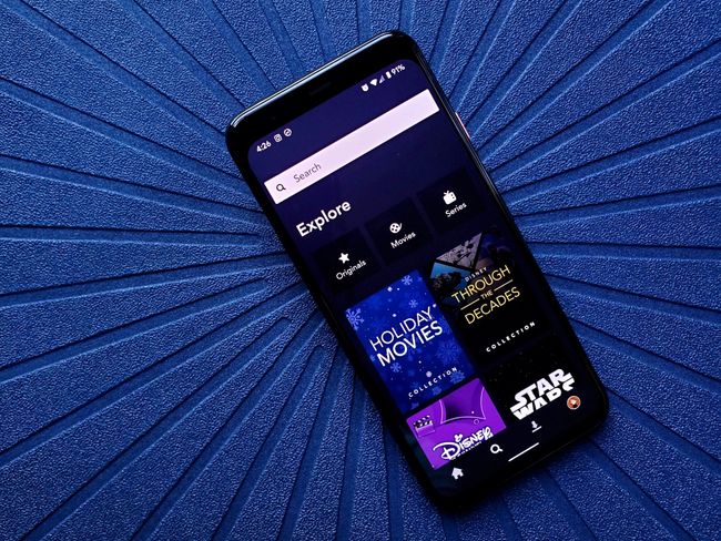 What's Missing on Disney Plus: TV shows and movies that need to be ...