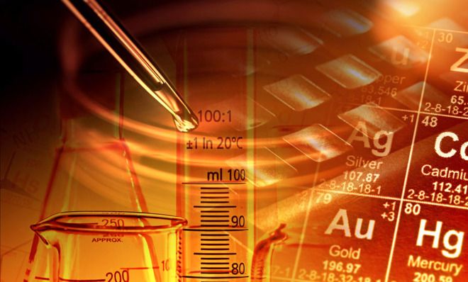 5 ways good science goes bad | The Week