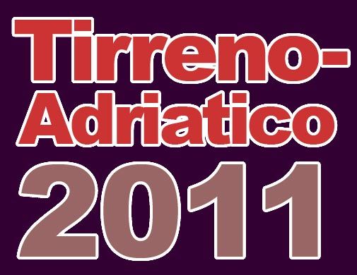 Rabobank wins Tirreno-Adriatico team time trial opener | Cycling Weekly