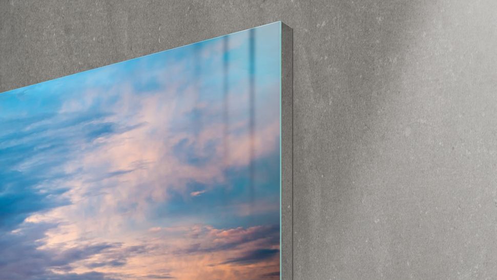 The end of OLED TVs? How Samsung’s QD-OLED hybrid could shake up the ...