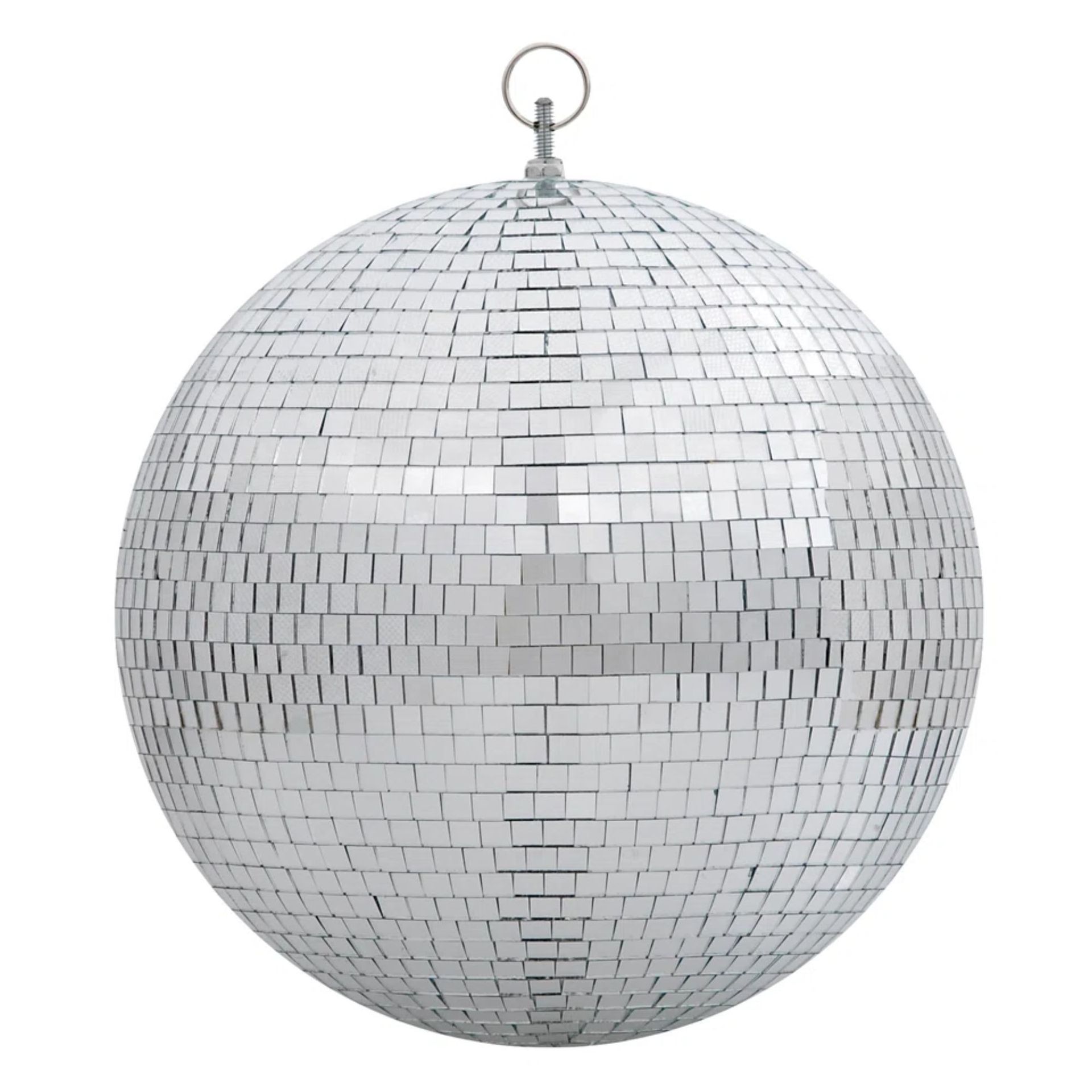 This fun addition will keep your patio fly-free this summer | Homes and ...