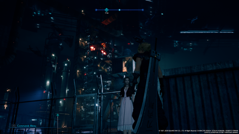 Final Fantasy VII Rebirth: Everything we know so far | Laptop Mag