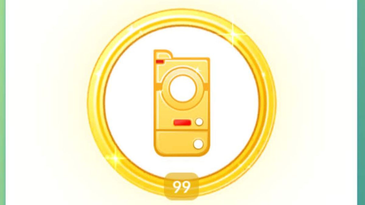 Pokemon Go Celebi: How to get Celebi in Pokemon Go with the A Ripple In ...