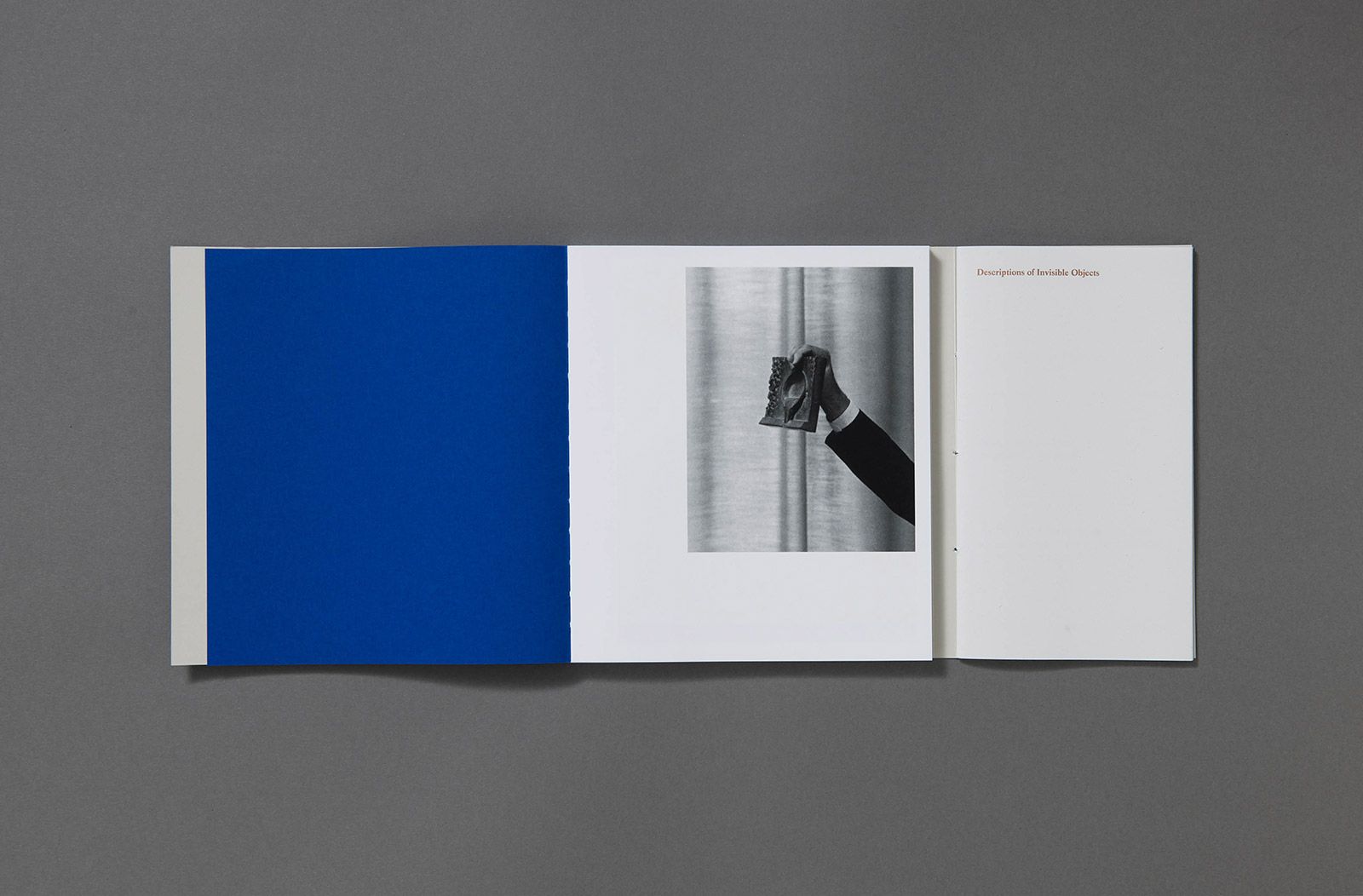 Photobooks to snap up in 2020: in pictures | Wallpaper