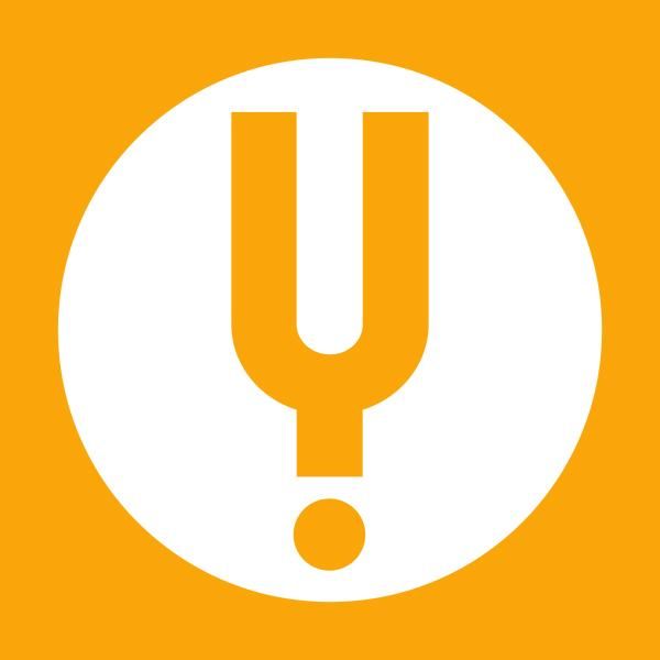 How do I get CuriosityStream on my TV? | What to Watch