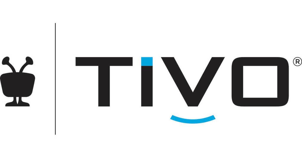 TiVo Debuts Its Own Streaming Service, TiVo Stream 4K | TV Tech