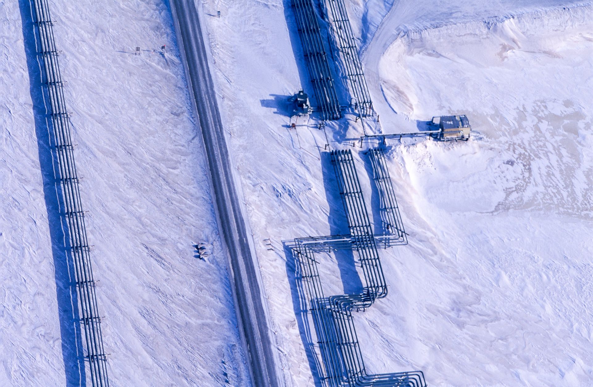 Why The White House Will Bar Oil Drilling On Alaska s North Slope And why-the-white-house-will-bar-oil-drilling-on-alaska-s-north-slope-and