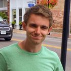 How long is a galactic year? | Live Science