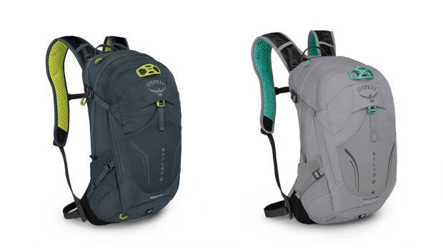The Best Running Backpacks For Long Runs Or Commuting | Coach