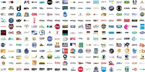 The Most Pirated Shows Of 2017 Make Perfect Sense | Cinemablend