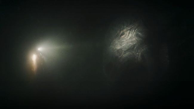 5 Things To Know About Star Wars' Mythosaur Following That Big ...