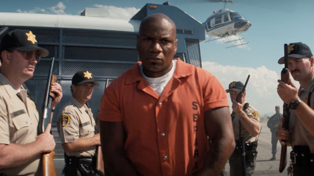 Hear Me Out: I Rewatched Con Air, And I Don't Think Cyrus The Virus Is ...