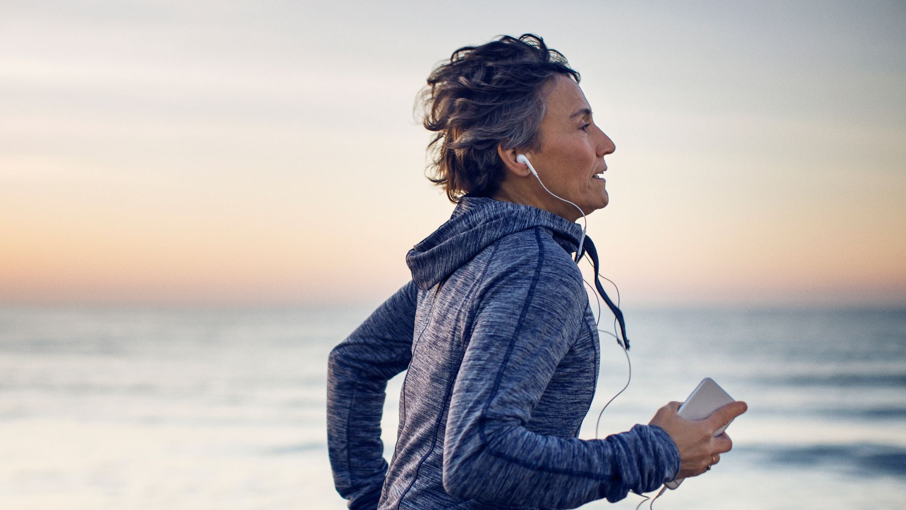 How to undo the damage of sitting with exercise, according to science ...