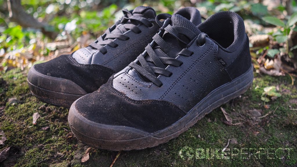 Best mountain bike upgrades: our pick of components to transform your ...