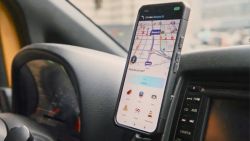 How to use the data saver setting on Android | Tom's Guide