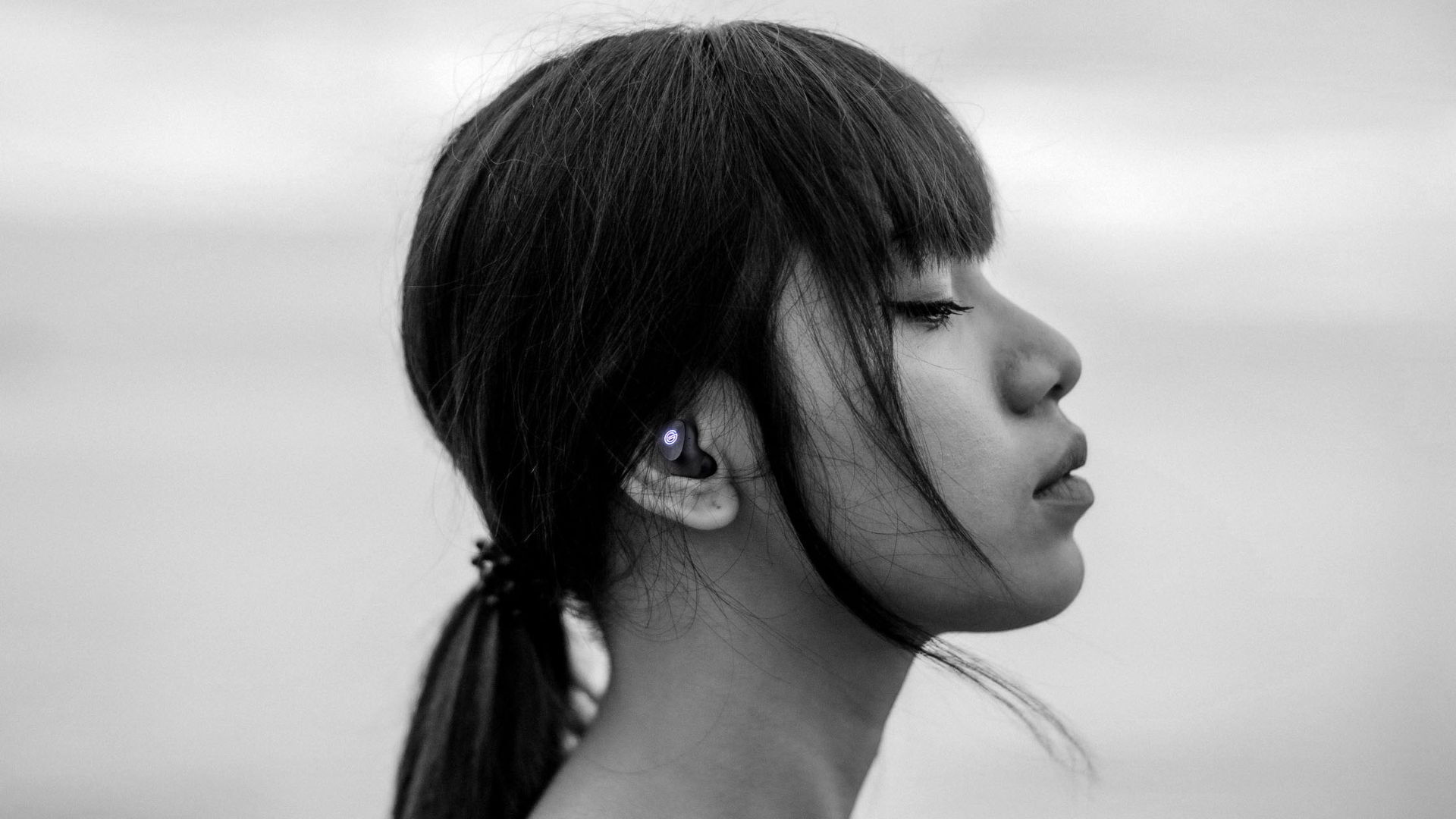 Grado launches first true wireless earbuds – but can they compete with ...