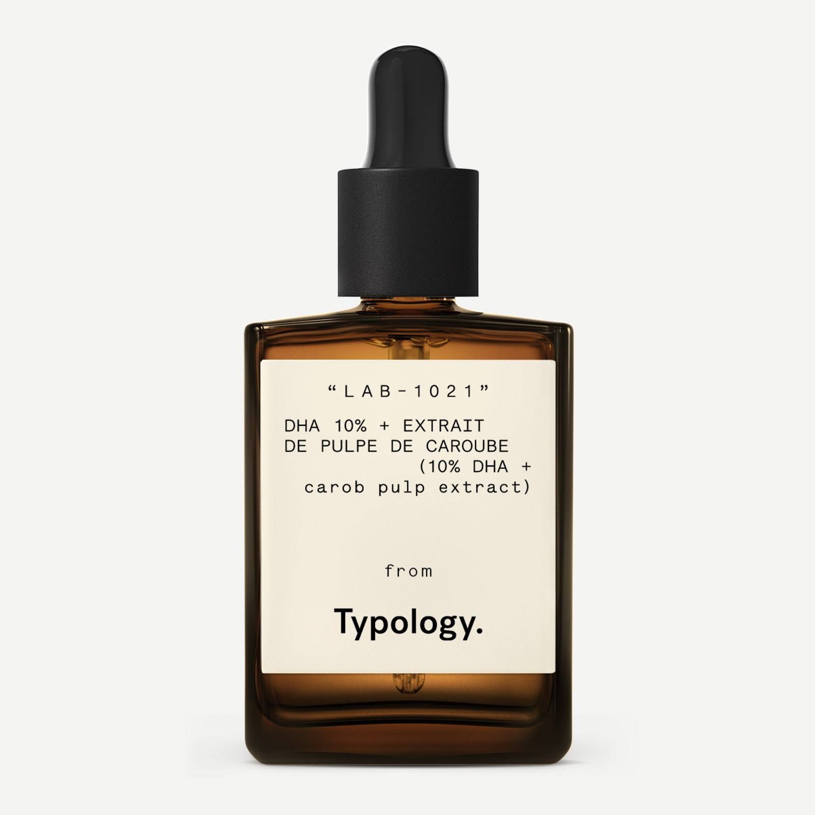 The 12 Best Tanning Drops, Tested By Editors and Dermatologists | Marie ...