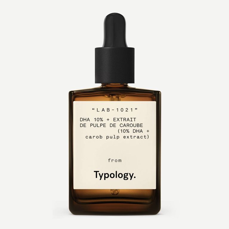 The 12 Best Tanning Drops, Tested By Editors and Dermatologists | Marie ...