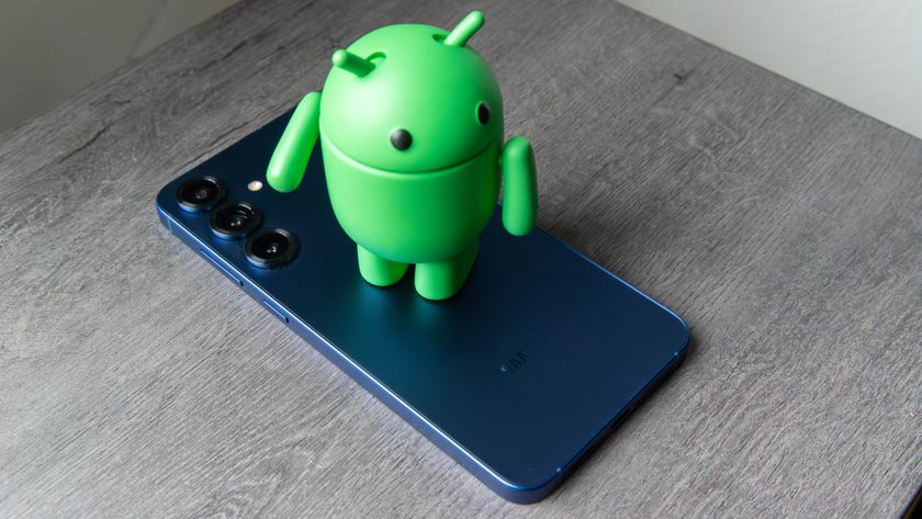 The Light Phone 2 is an ultra-minimalist phone that only does the ...