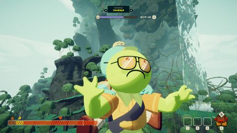 The best PC games to play in 2025 | PC Gamer