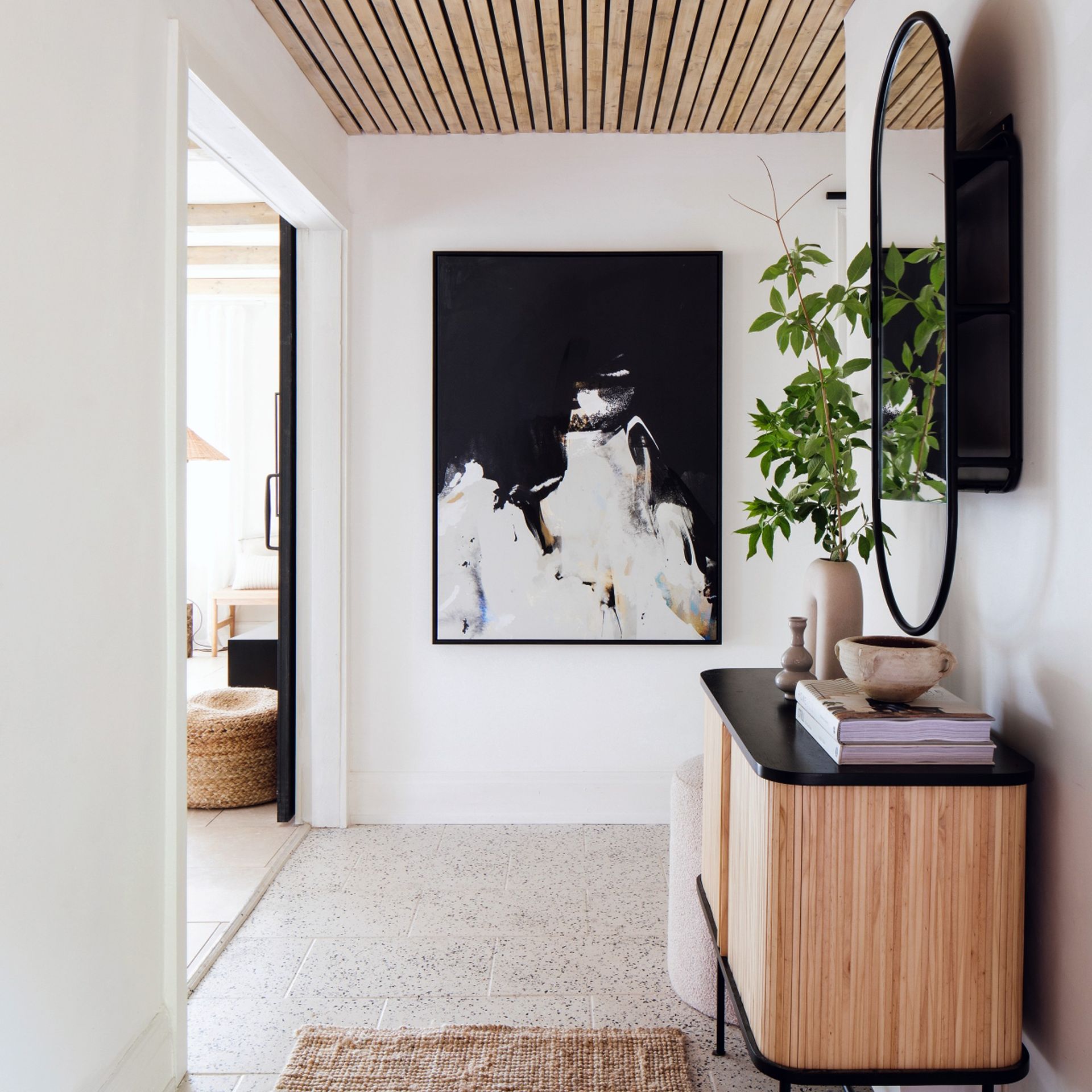 5 red flags in new build homes to never overlook | Ideal Home